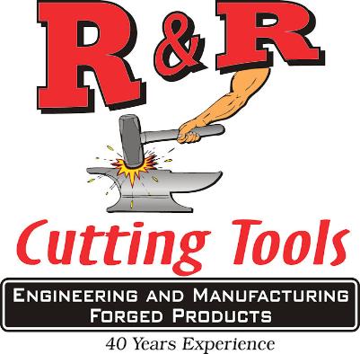 R&R Forging Home Page ( Forging, Forge, Heat Treating )